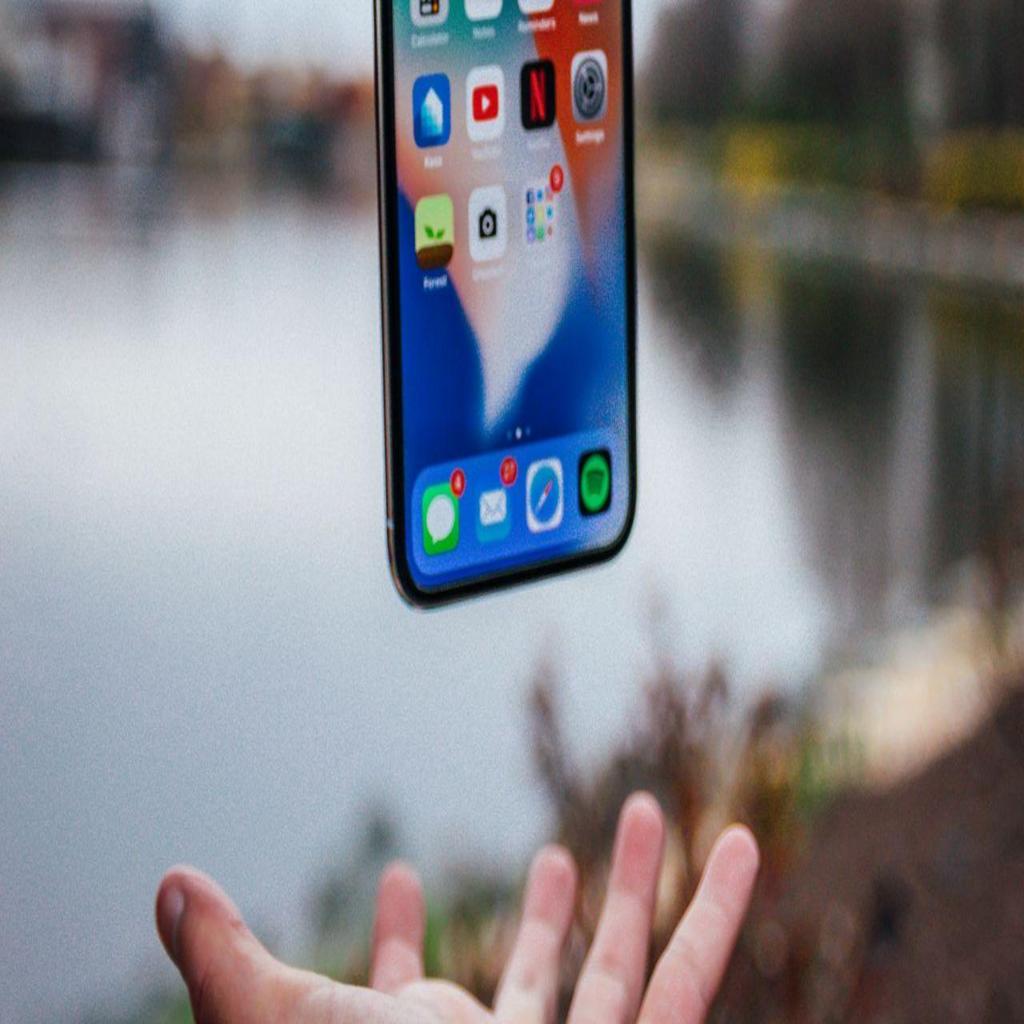 Ahora es posible comprobar la seguridad de cualquier página web directamente en Safari para ...