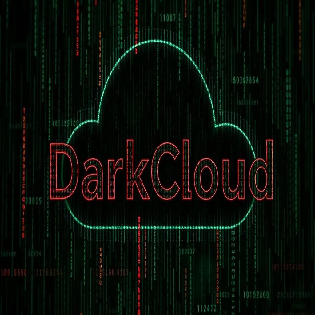 "DarkCloud: Un malware robador avanzado distribuido en Telegram para sustraer datos de sistemas ...