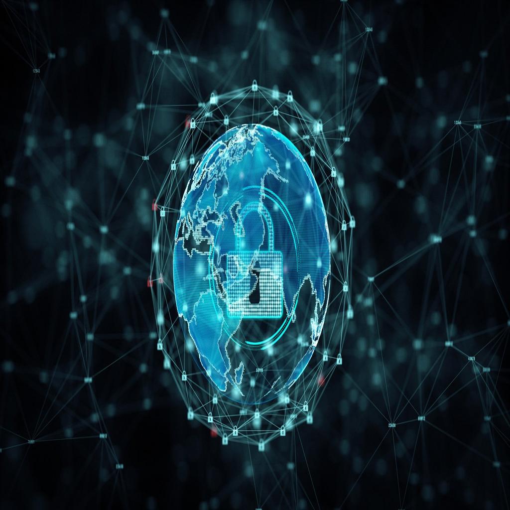 Inicia tu carrera en ciberseguridad con esta oferta de paquete de ...