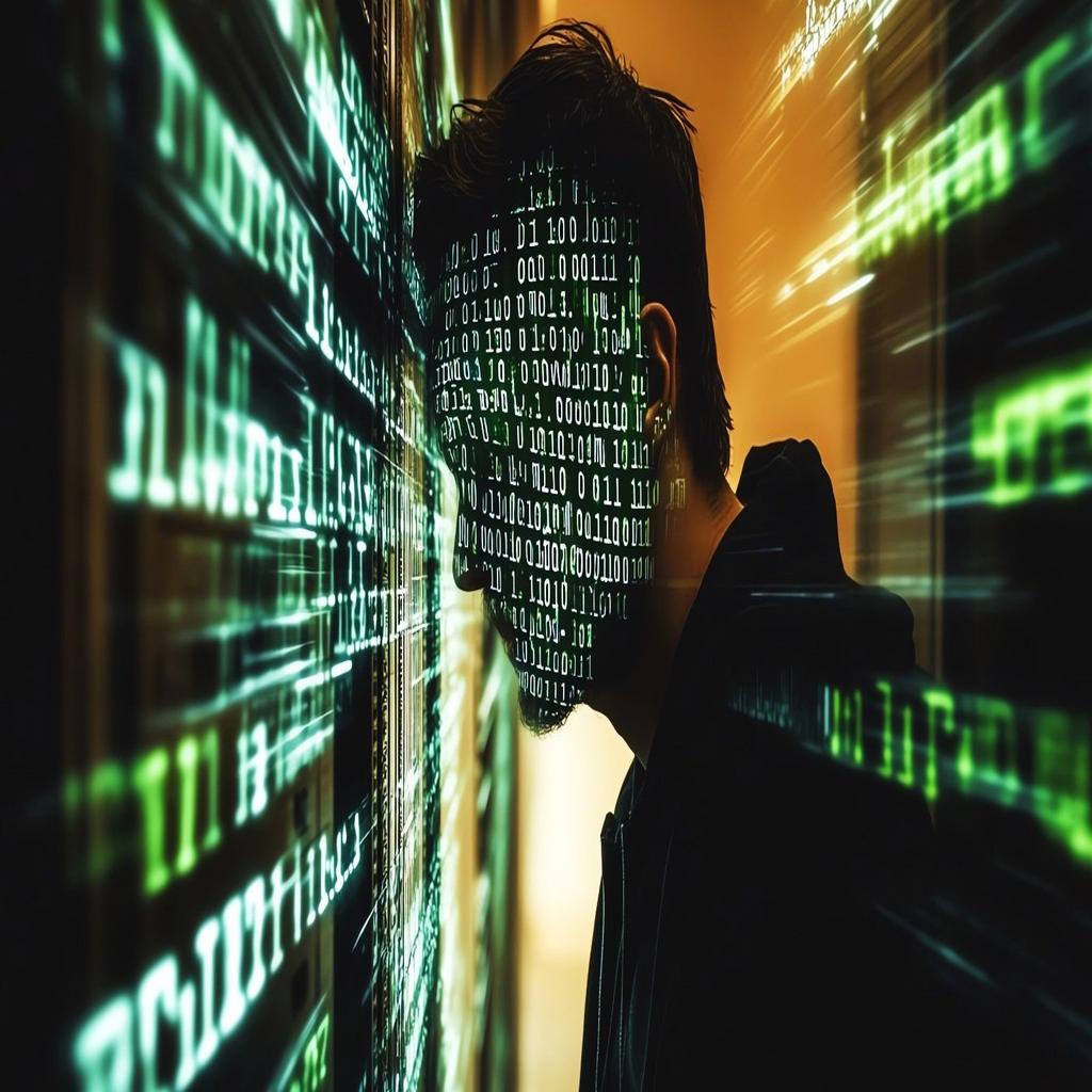 "EncryptHub vinculado a ataques de día cero dirigidos a sistemas ...