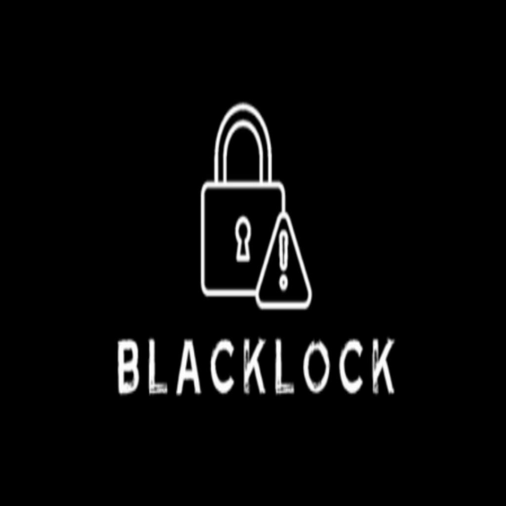 "BlackLock Ransomware queda al descubierto tras que investigadores ...