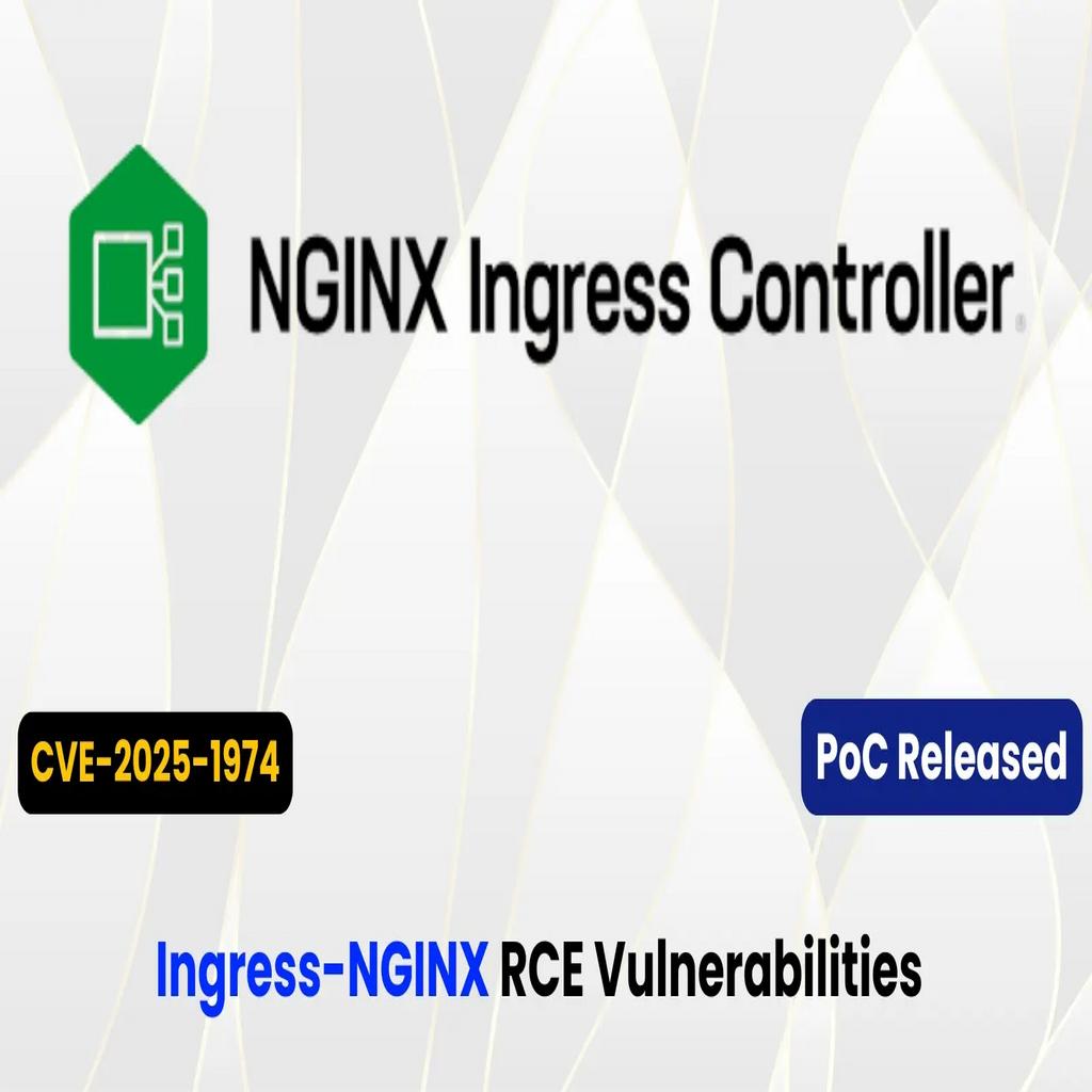 Se publica un exploit de prueba de concepto para vulnerabilidades de ejecución remota de código ...