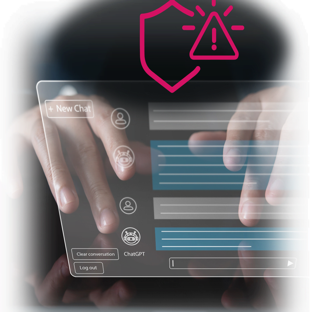 España fortalece su enfoque en materia de ciberseguridad - Enigma Security