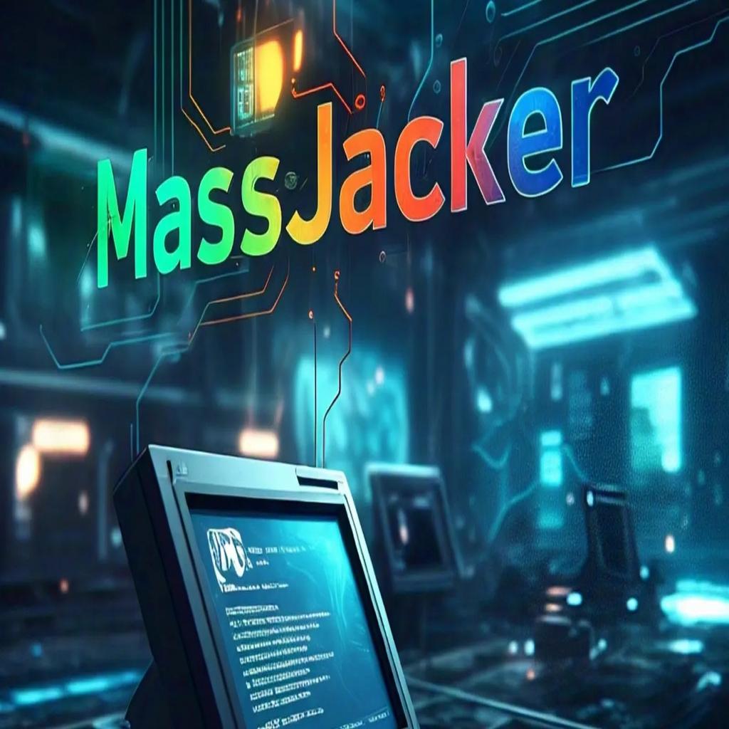 Malware MassJacker Clipper ataca a usuarios que instalan software pirata - Enigma Security