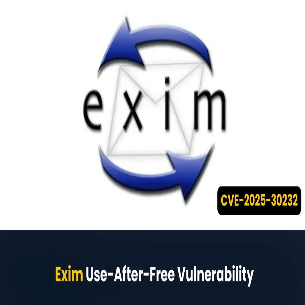 Vulnerabilidad de "use-after-free" en Exim permite escalada de ...