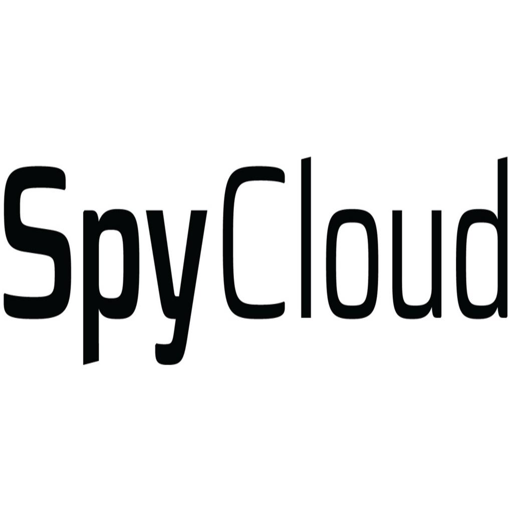 El Informe de Exposición de Identidad 2025 de SpyCloud Expone la Magnitud y los Riesgos Ocultos ...