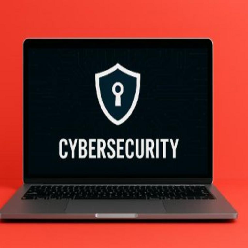 Servicios de Pruebas de Penetración: Fortaleciendo la Ciberseguridad frente a Amenazas en ...