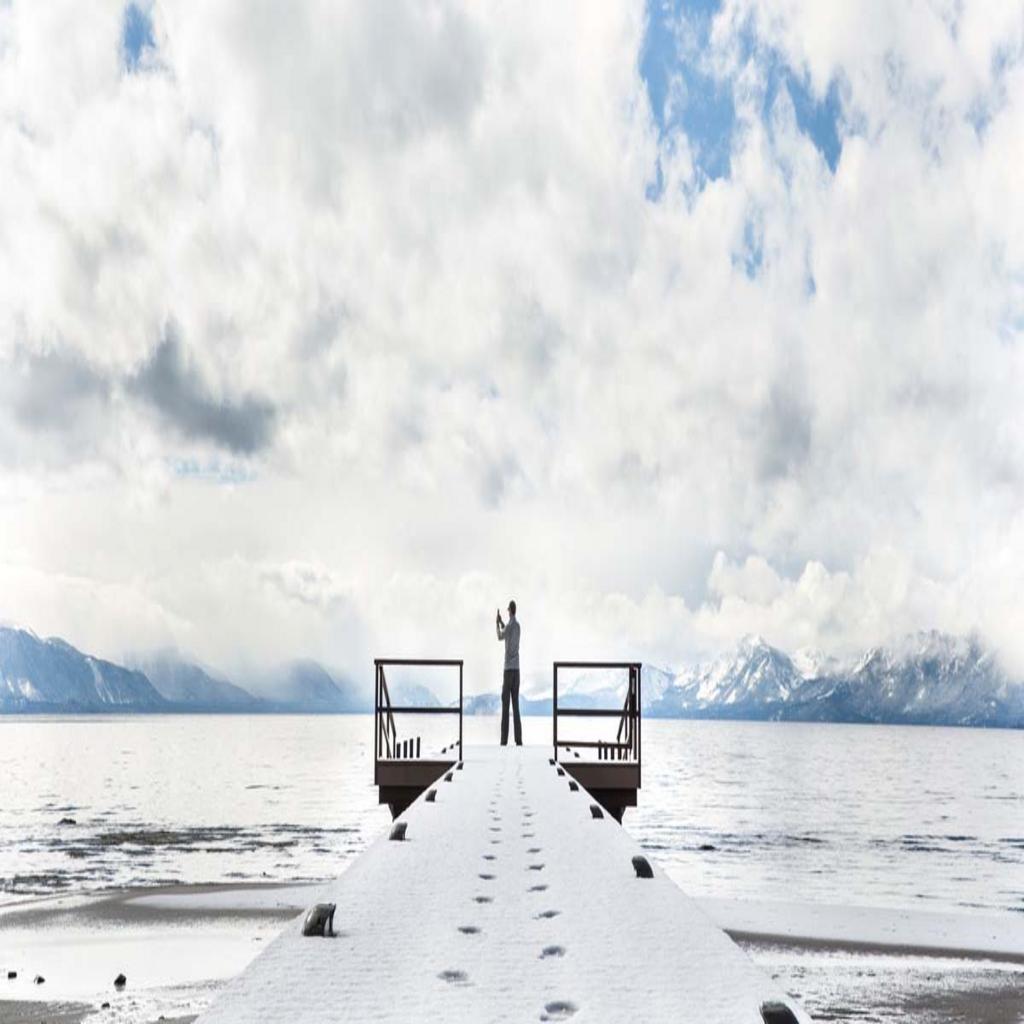 Estrategias para mejorar la conectividad en la nube mediante MAPS - Enigma Security