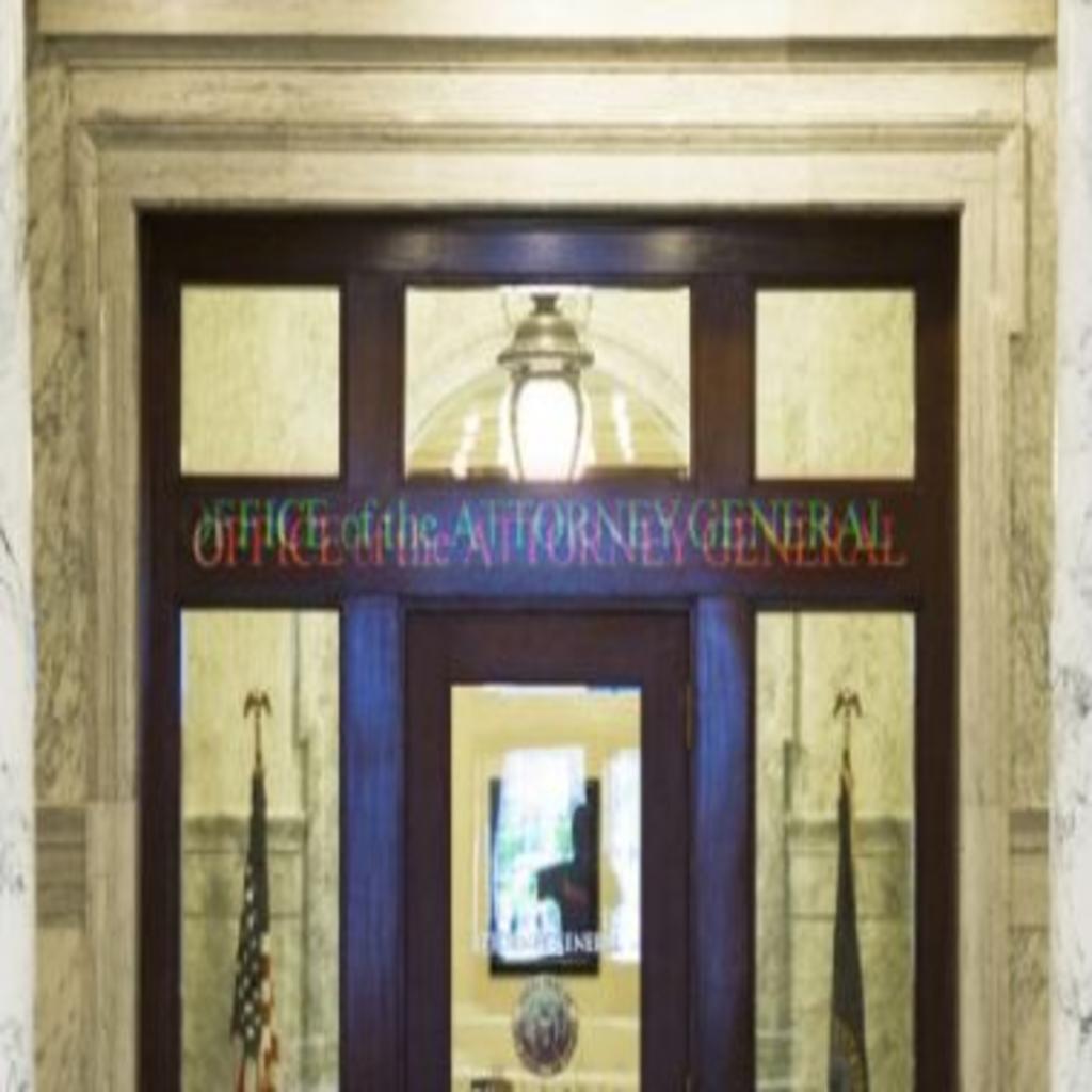 El ransomware Cloak afecta a la oficina del Fiscal General de Virginia ...