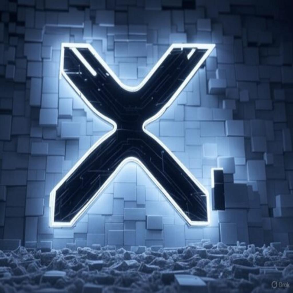 Se dispara la actividad en la red de Ripple y XRP, ¿qué significa ...