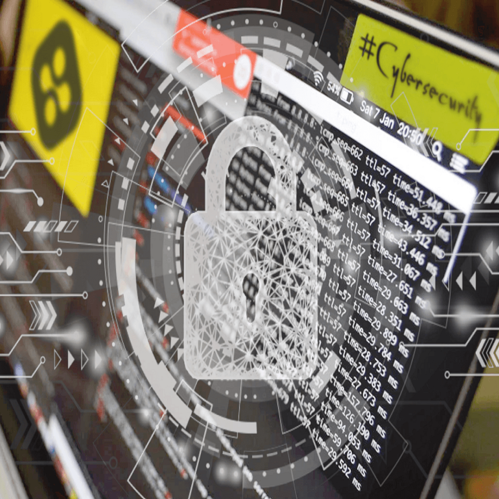 Los navegadores corporativos enfrentan amenazas a su seguridad - Enigma ...