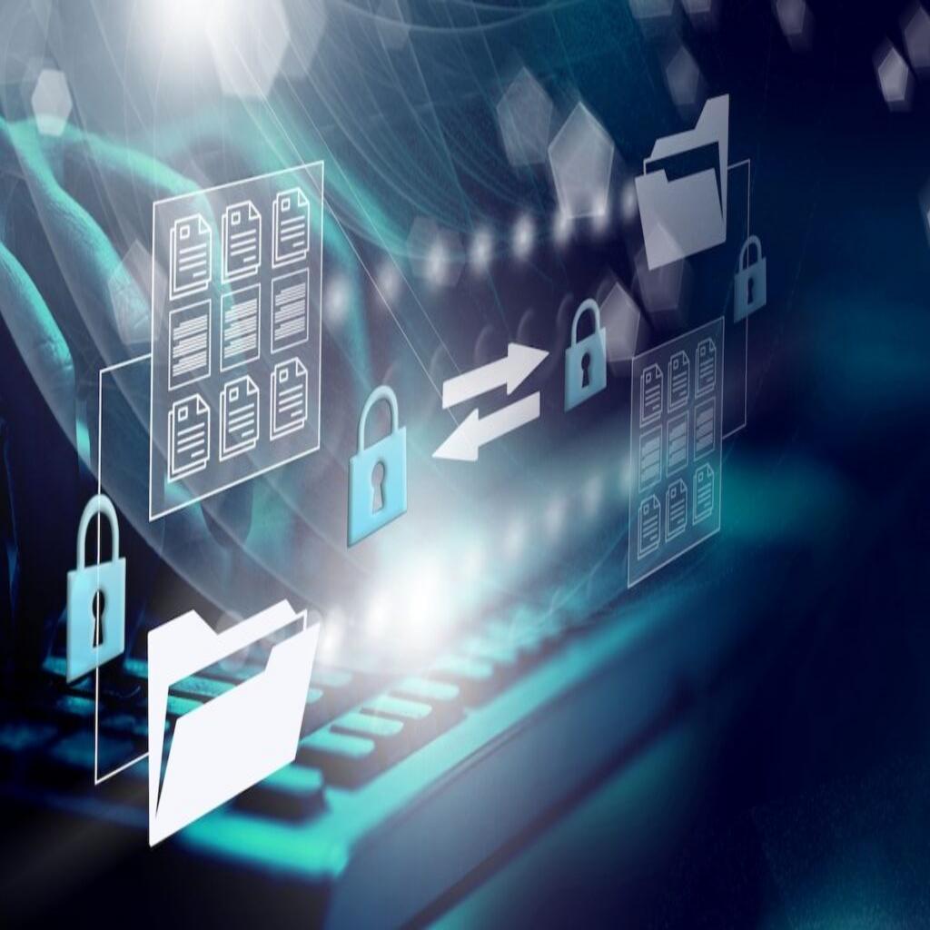 Actores de amenazas establecen acceso persistente en equipos vulnerados durante ataques a ...