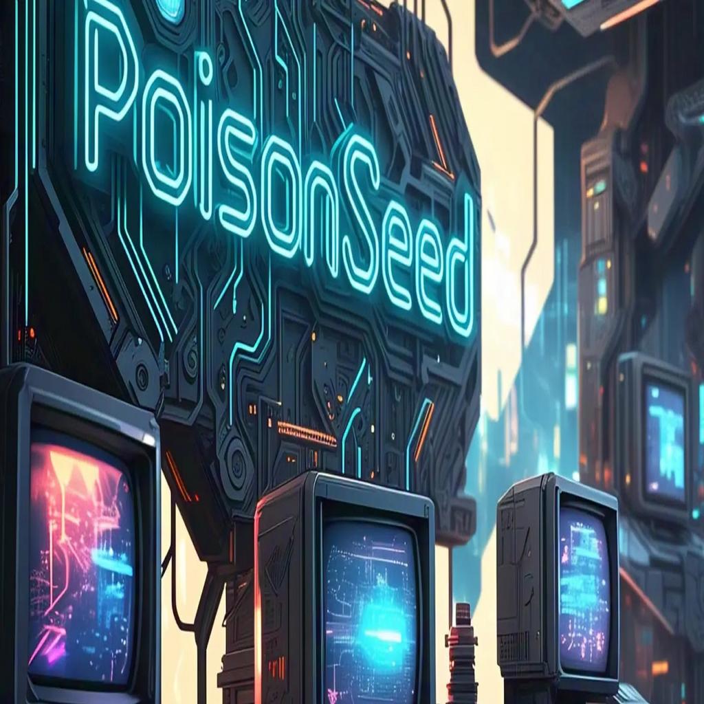 "Nuevo ataque PoisonSeed compromete proveedores de CRM y correo masivo ...