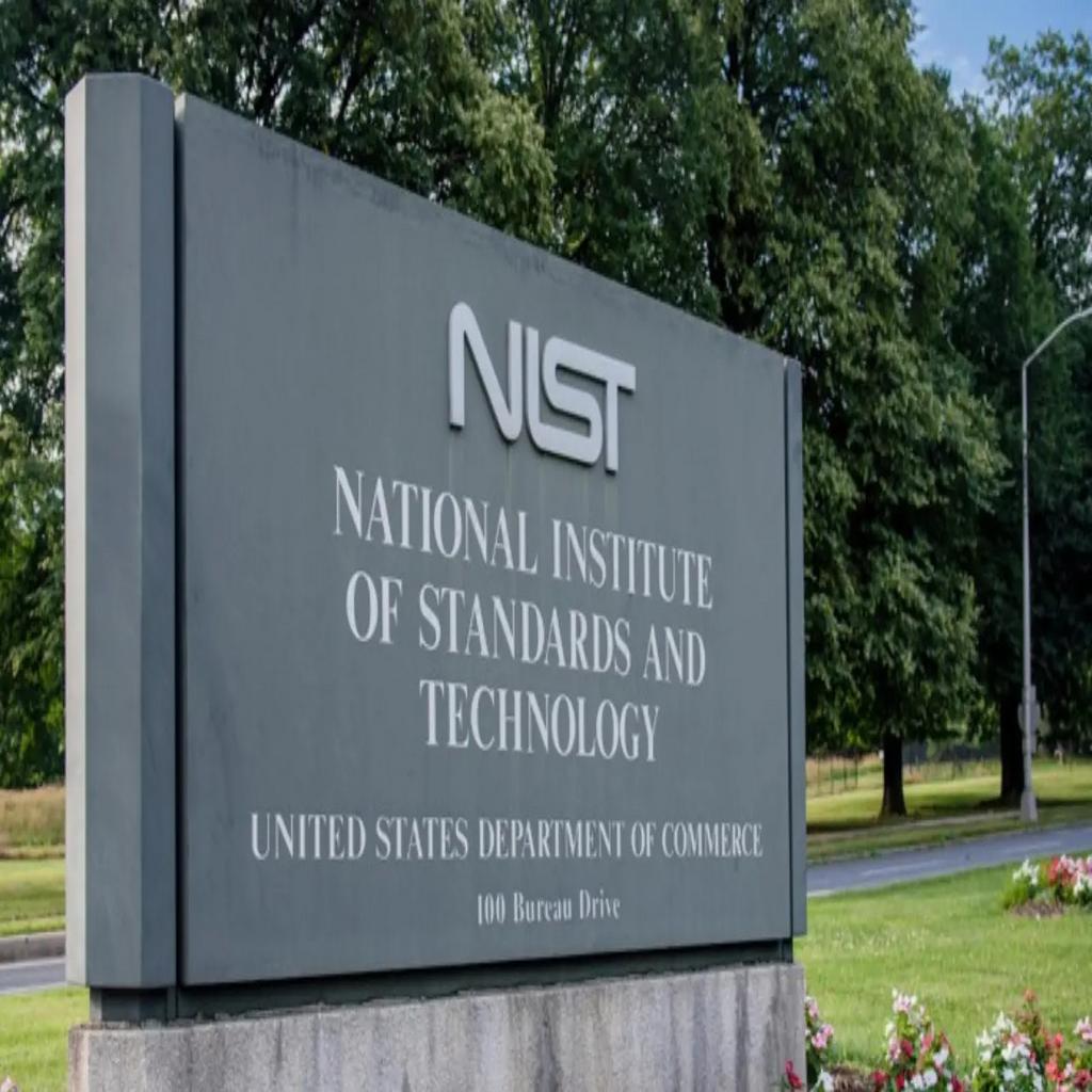 El NIST clasificará como 'diferidos' todos los CVEs publicados antes ...