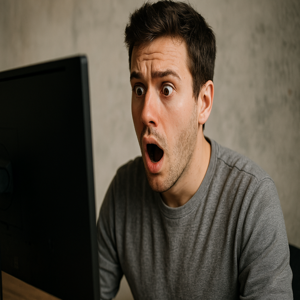 10 curiosidades interesantes acerca de CriptoNoticias - Enigma Security