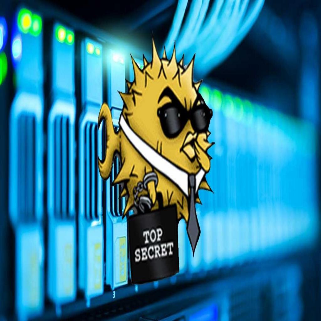 Llega OpenSSH 10.0: principales mejoras de seguridad y actualizaciones ...