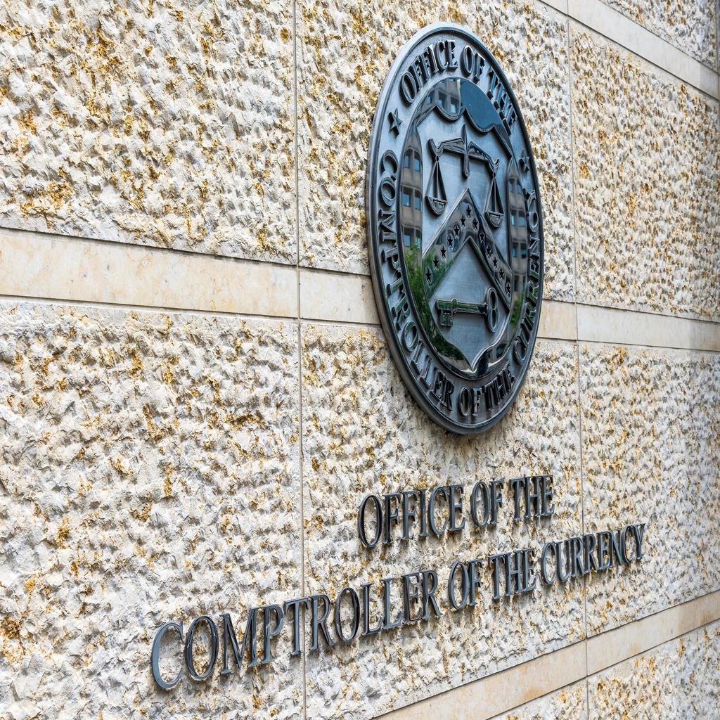 "Incidente cibernético en Contraloría de EE. UU. compromete correos ...