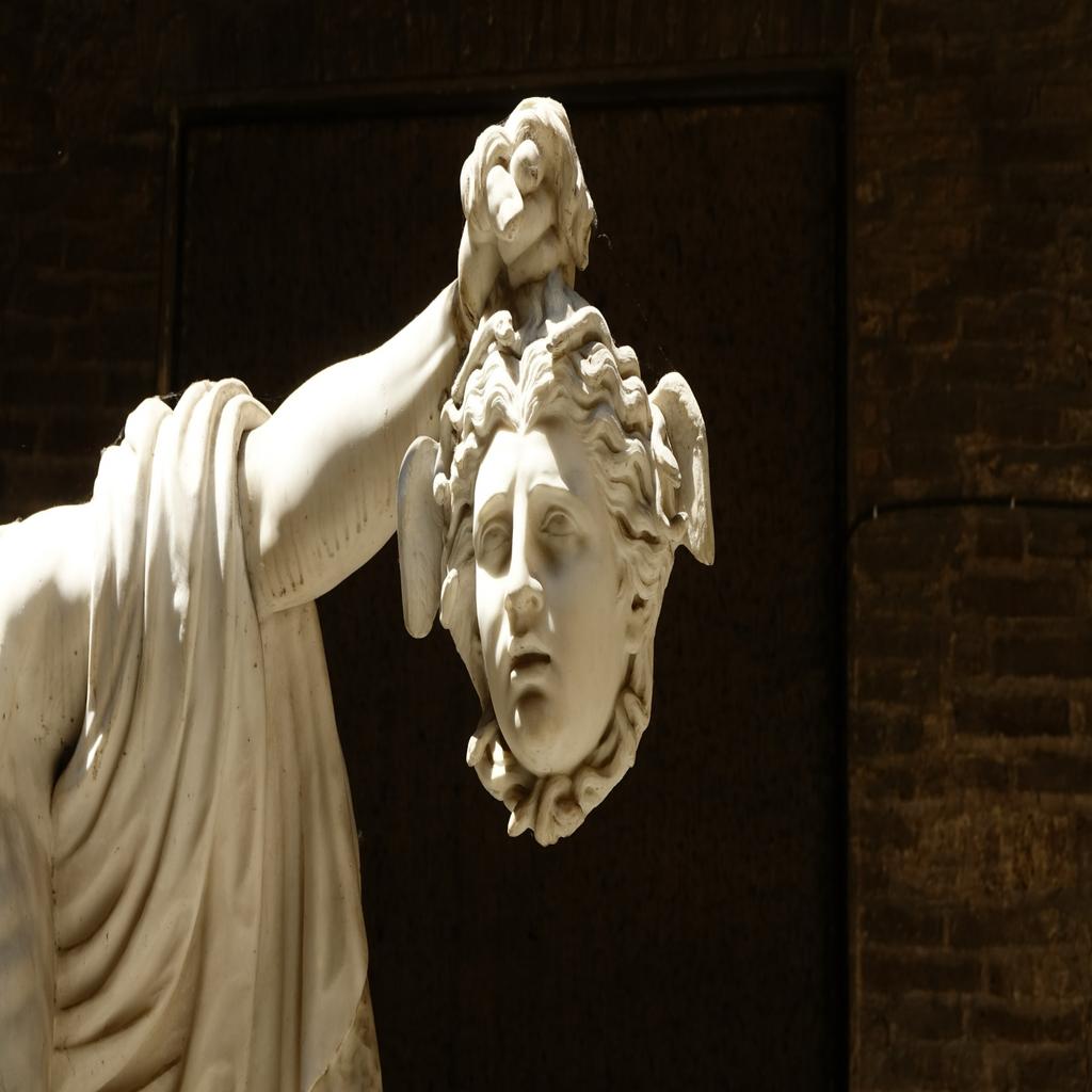 "Medusa aprovecha el impulso de su giro hacia el ransomware como ...