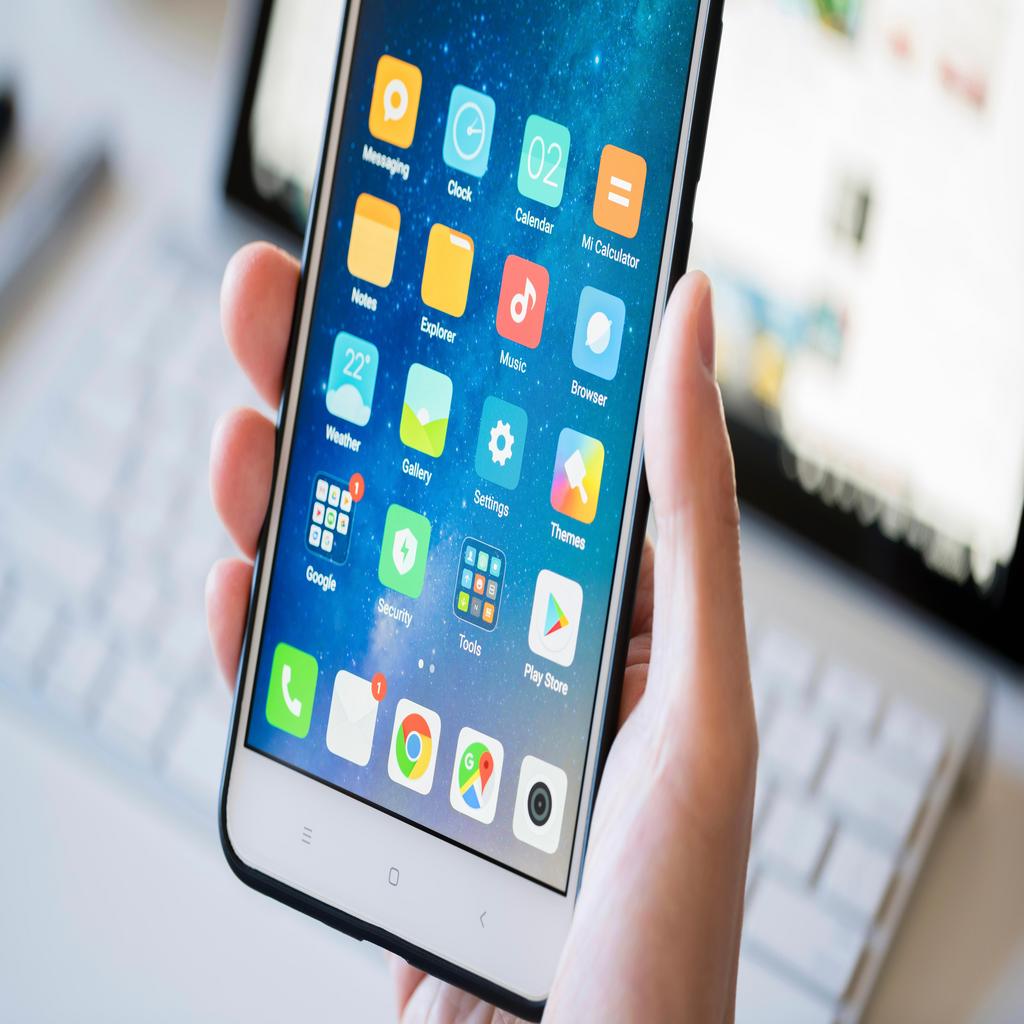 "Dos vulnerabilidades zero-day en Android son explotadas activamente ...