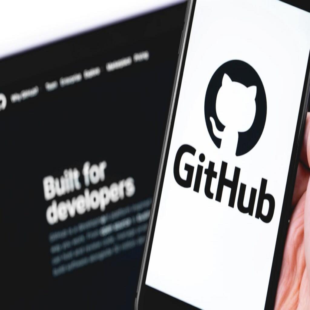 GitHub anuncia el lanzamiento general de sus campañas de seguridad. - Enigma Security
