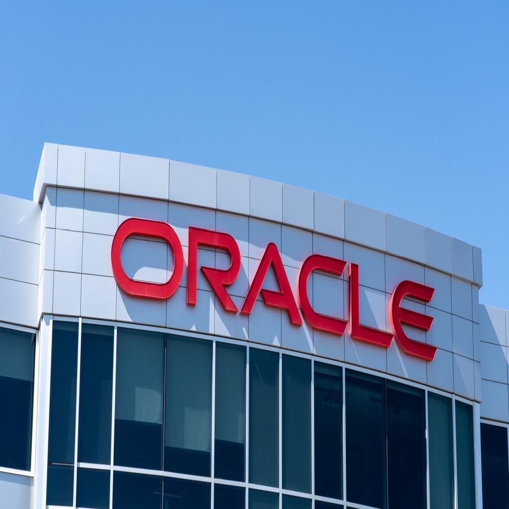 Oracle parece reconocer el acceso no autorizado a dos servidores ...