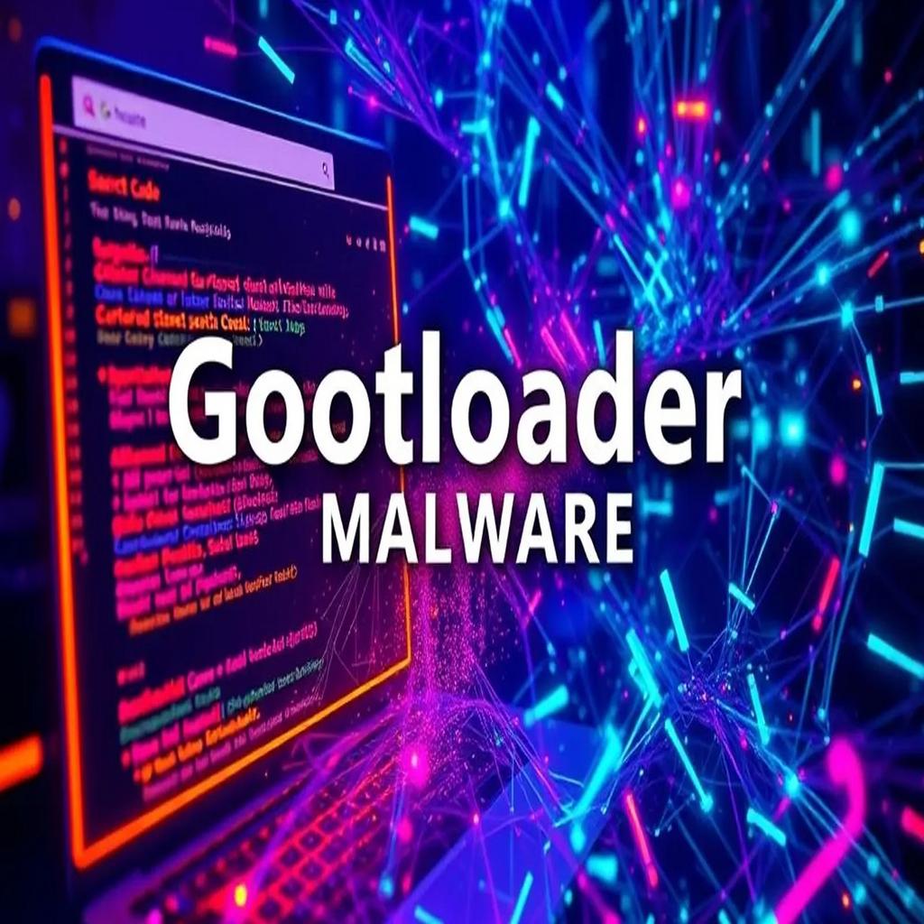 El malware Gootloader ataca a usuarios mediante anuncios de búsqueda de ...