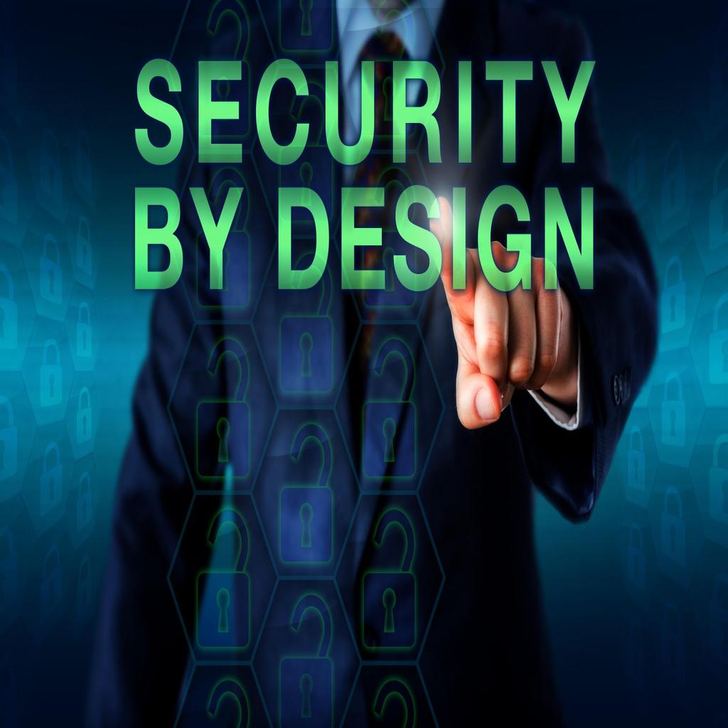 "Especialistas muestran confianza en los avances del diseño seguro ...