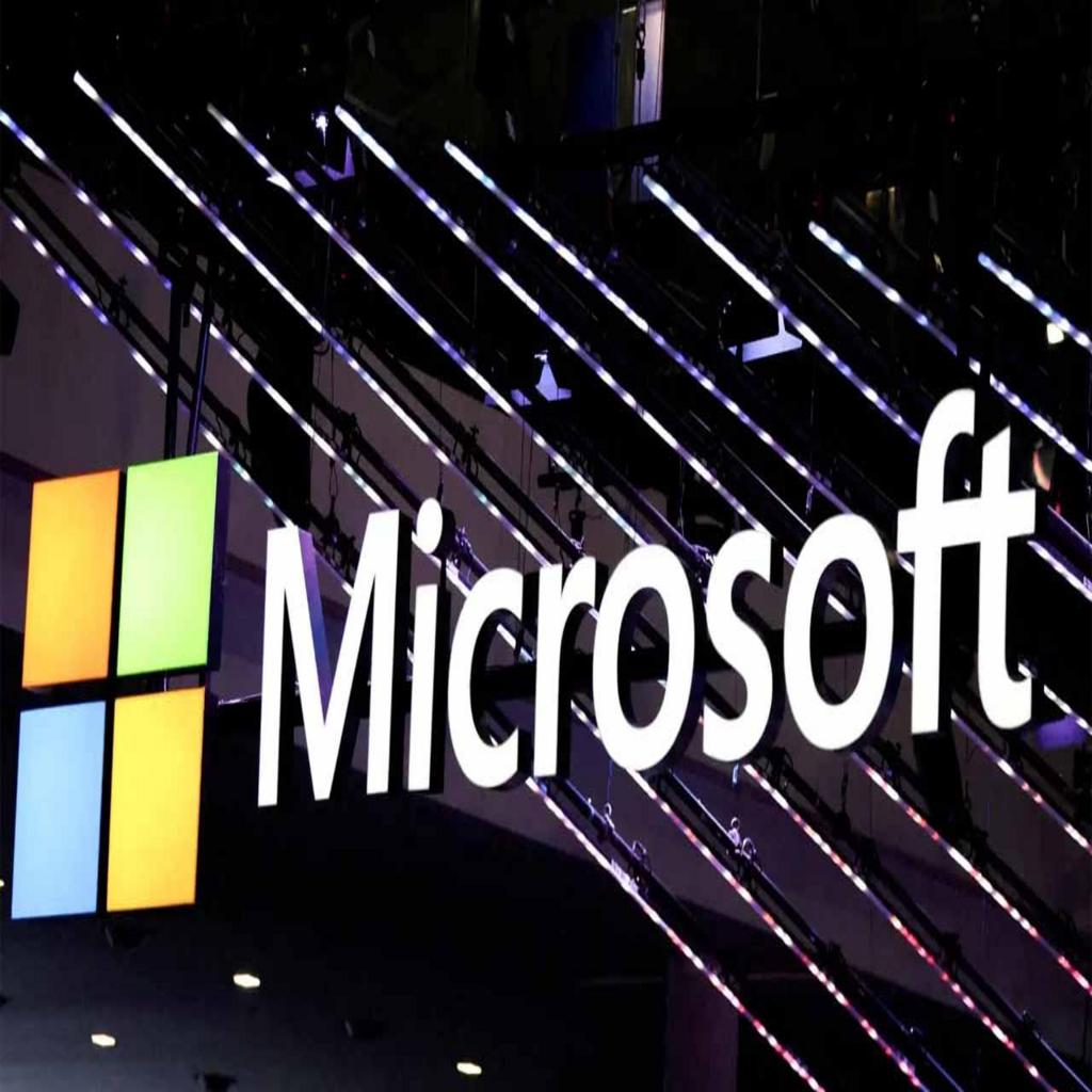 "Microsoft soluciona vulnerabilidades críticas en Windows: actualiza tu ...