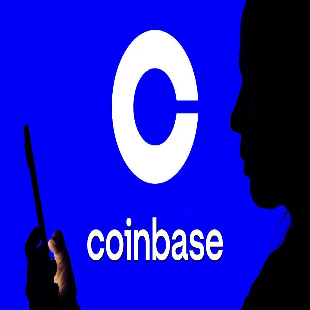 Coinbase solucionará problema de verificación en dos pasos que alarma a ...