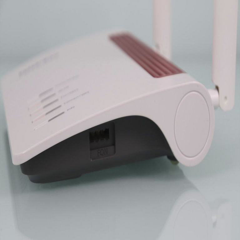 ¿Cómo mejorar la velocidad de conexión Wi-Fi si resulta ...